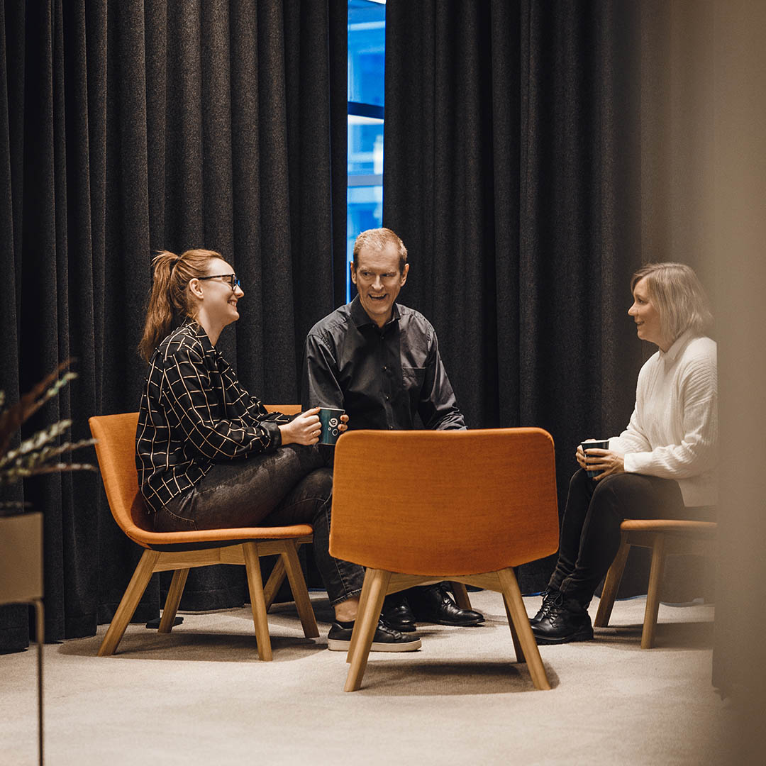 Ework Group | About us